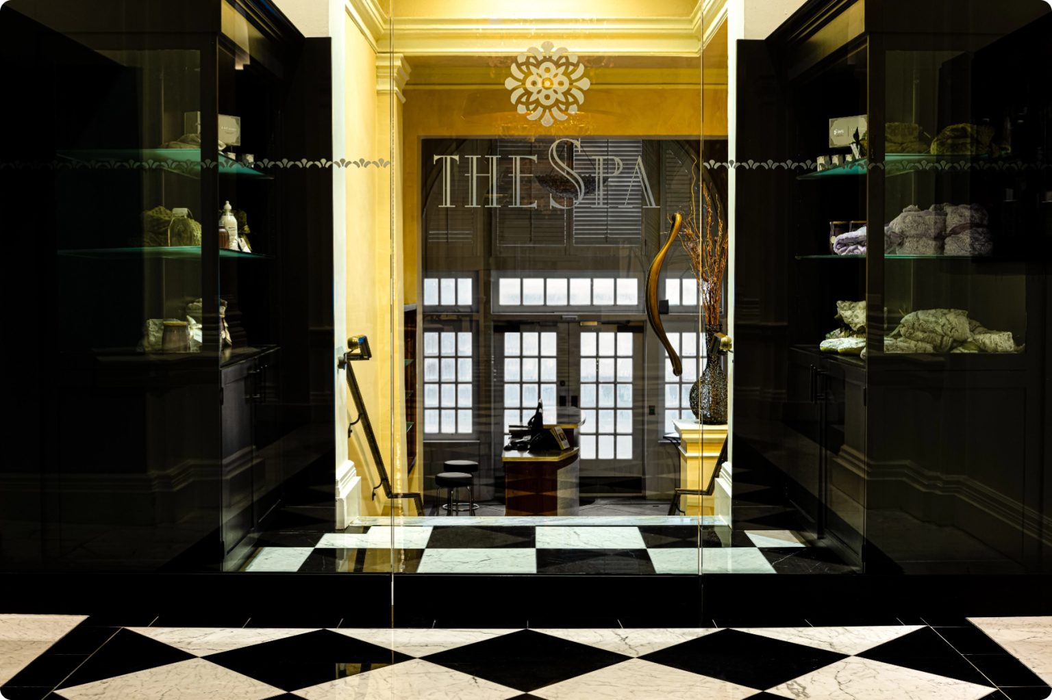 Grand Galvez | Galveston Hotels